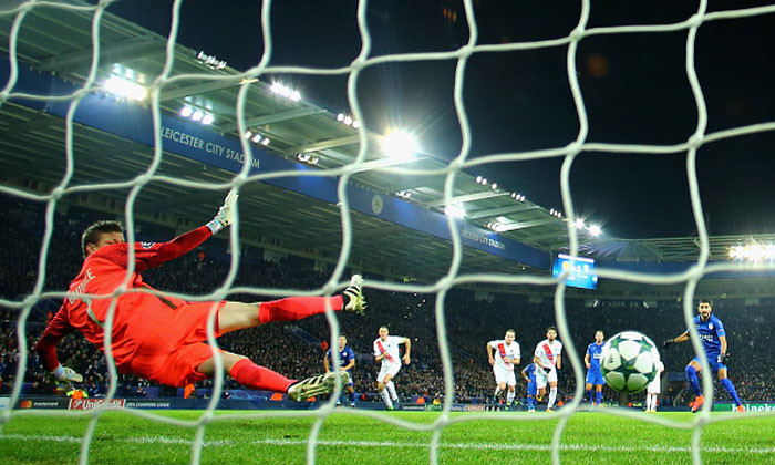 ซิวแชมป์กลุ่ม! "จิ้งจอกสยาม" ดับ "คลับ บรูช" 2-1 ลิ่ว 16 ทีม - UFA666.COM แทงบอลออนไลน์ พนัน ...